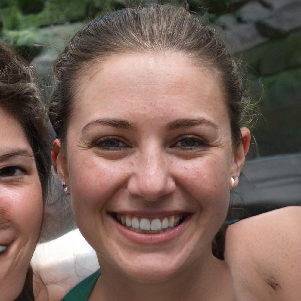 Orbit Theme - Emily Hayes