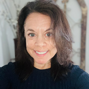 Technology Portfolio Examples - Journo Portfolio