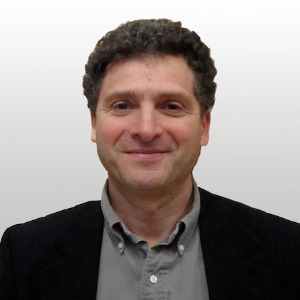 Dan Kass - Content Designer, Content Strategist, and UX Writer