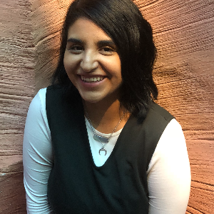 Home / Sandra Ventura Razo