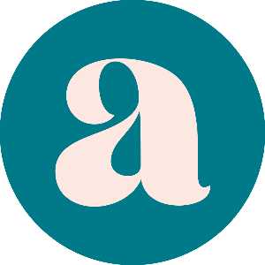 Home / Armando Tinoco