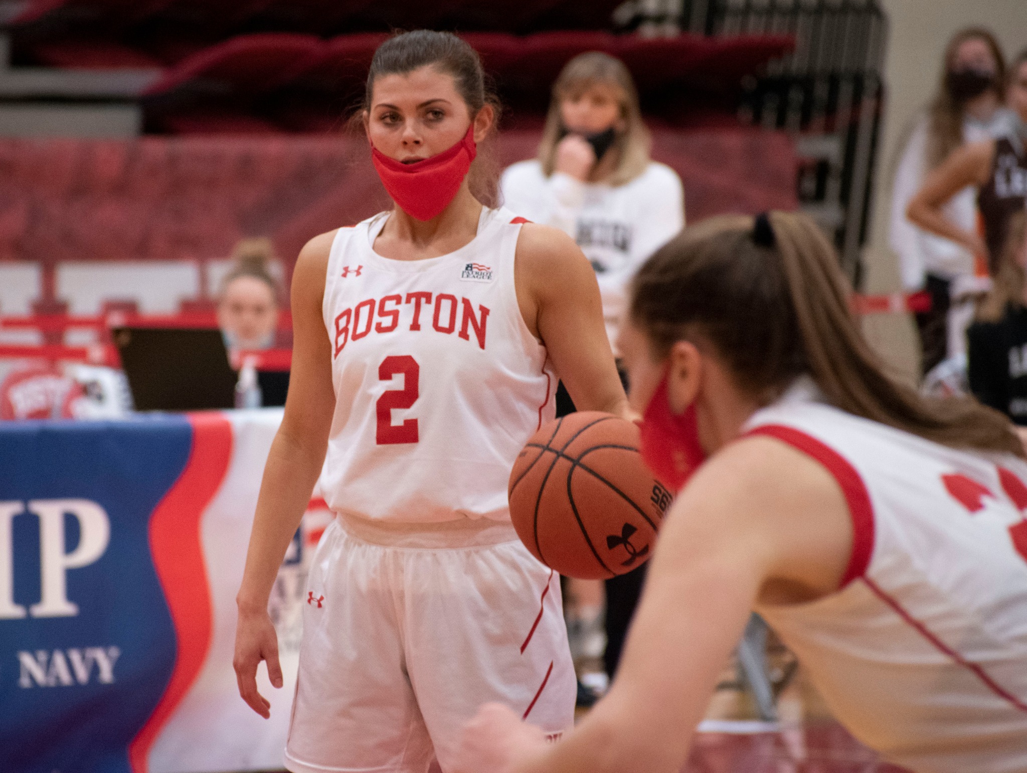 Photography / Ethan Fuller