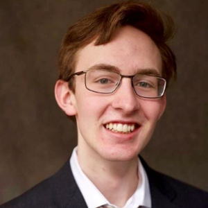 Analysis / Ethan Fuller