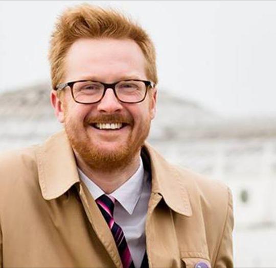 Home / Hadley Stewart