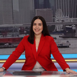 Other Publications / Ana Maria Soler