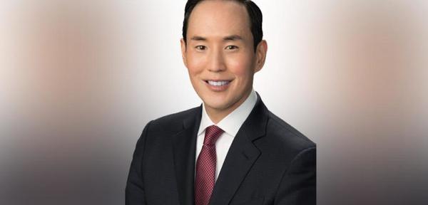 Featured CEO: Lance Kawaguchi and his plans to forward brain cancer ...