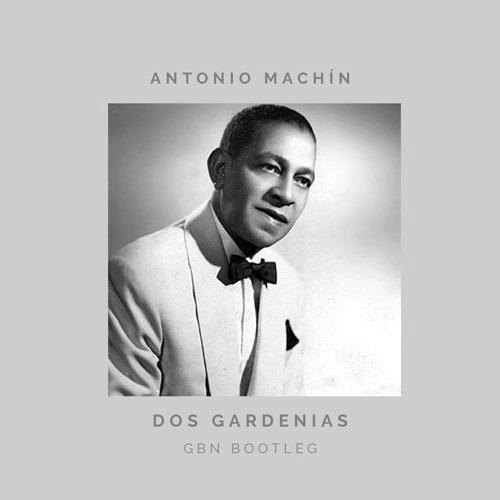 Antonio Machín: Angelitos negros y mitología vasca. / Route 41