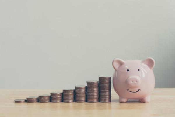 Aprenda a calcular um importante indicador financeiro: o Giro do Ativo ...