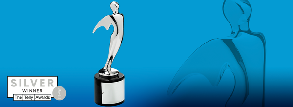 Karol Suarez - Freelance Journalist