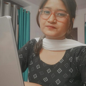 Home / Midhat Fatima