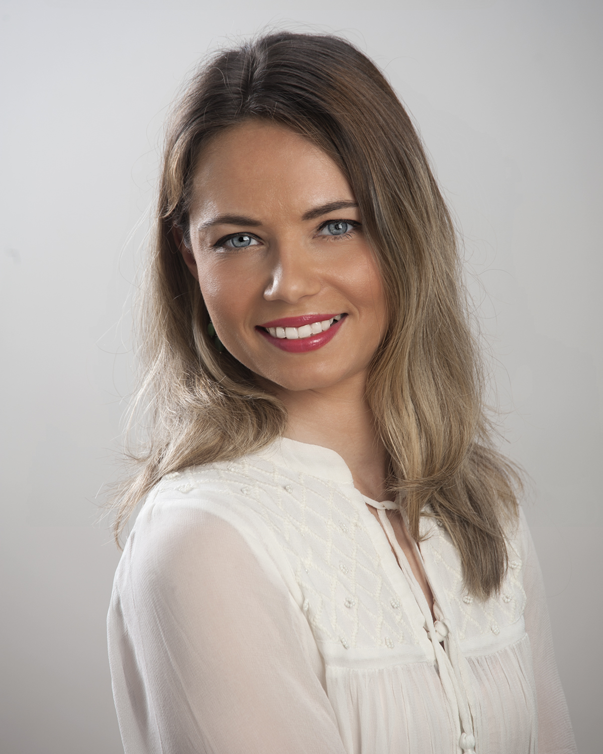 Home / Monica Dolecka