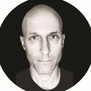 Home / Christopher E. Long