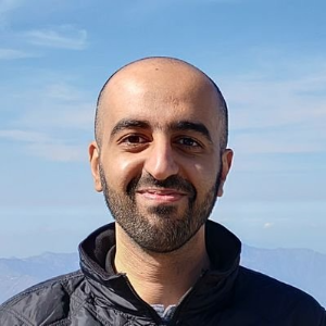 Home / Abdulaziz Alrasheed