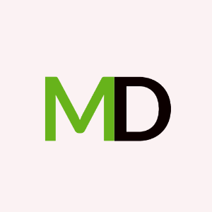 Portfolio / McKinley Davis, LLC