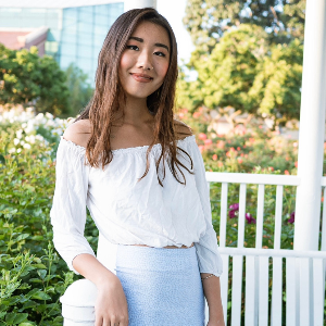 Recent Writing / Kylie Cheung