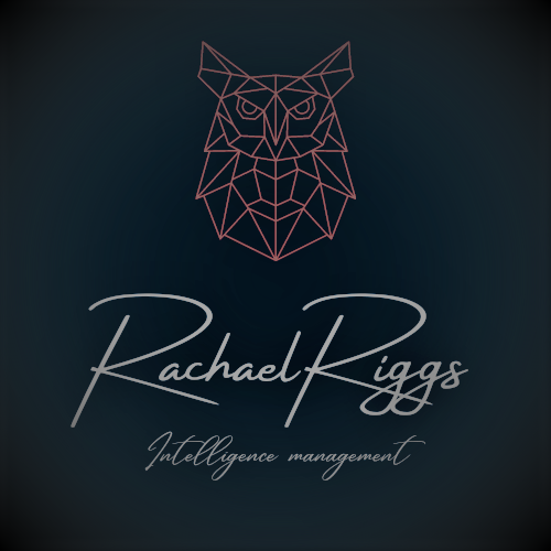 Home / Rachael Riggs