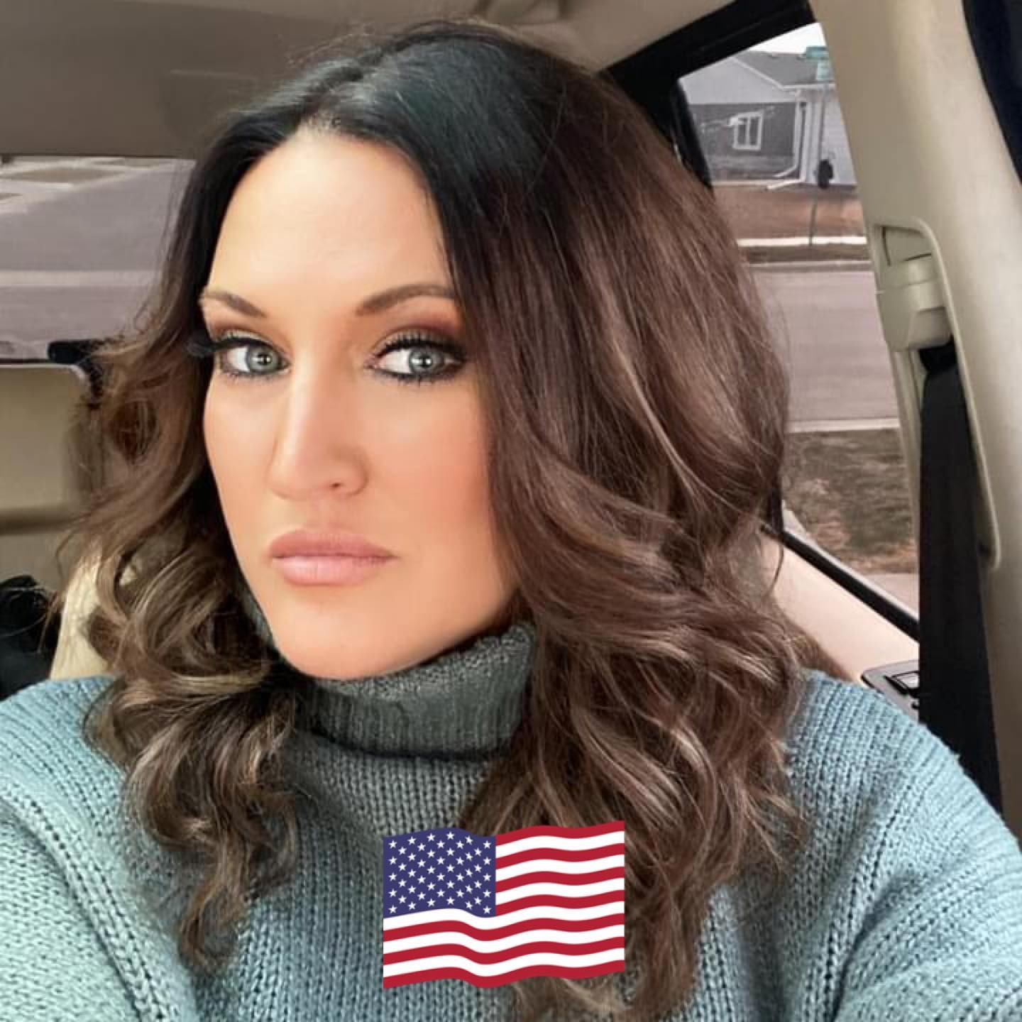 Conclusion & Contact / Rachael Riggs