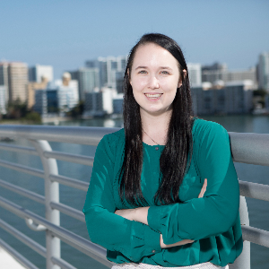 Hospitality / Amanda Postma