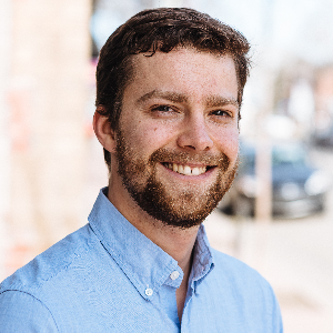 Clippings / Fabian Mayer