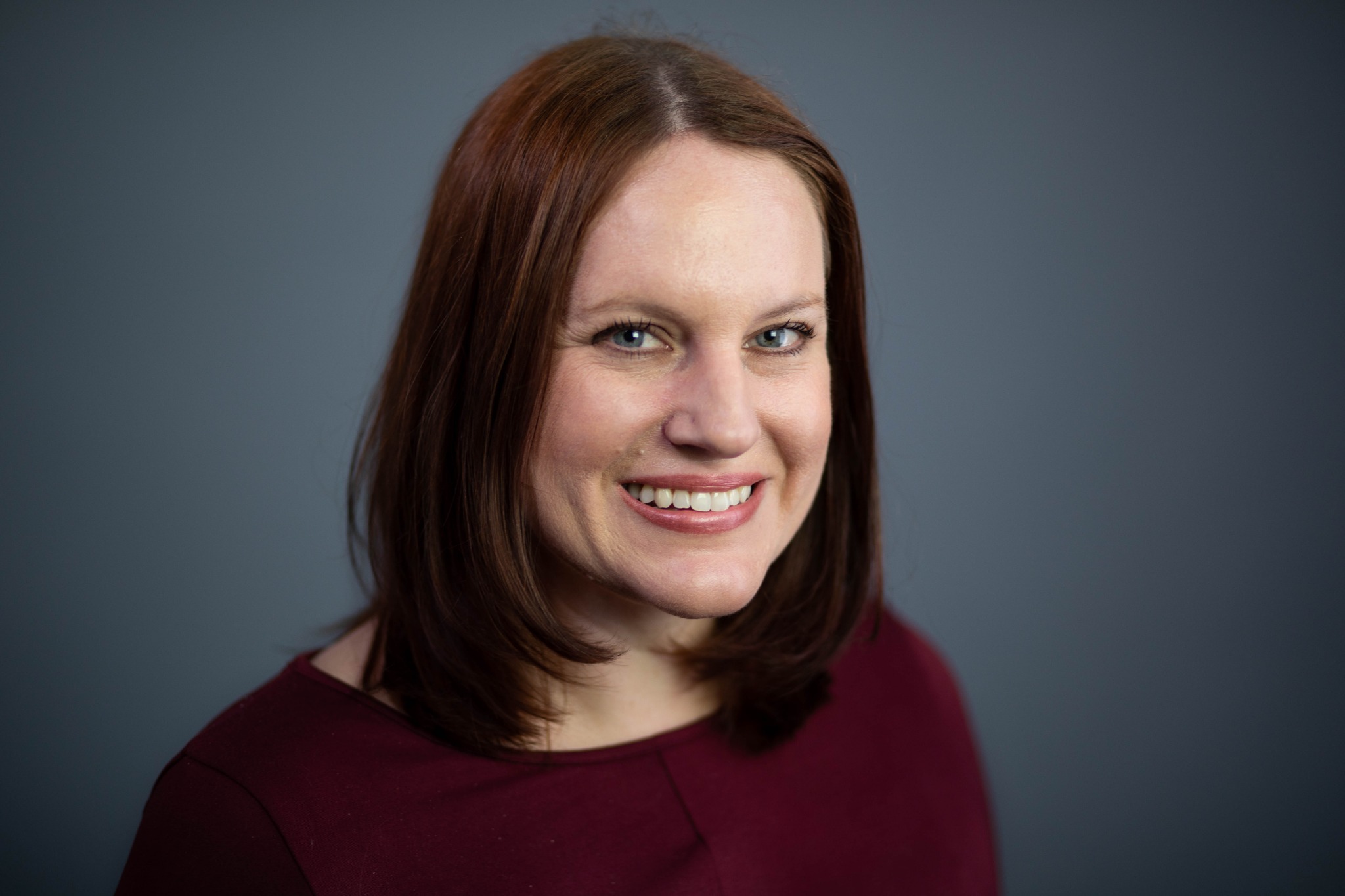 Home / Robin Hartill