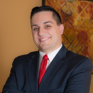 Writing Samples: Articles / Eric J. Alves