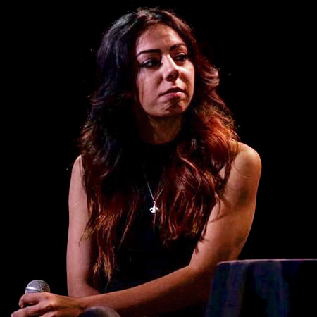 home [www.bycatgarcia.com]