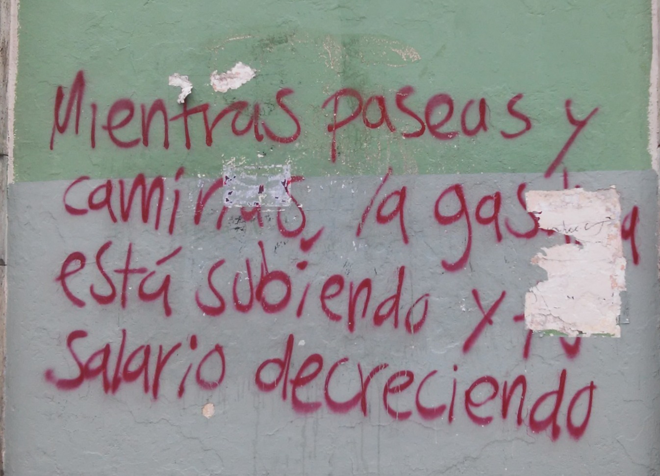 Commentary - Anna Laird Barto