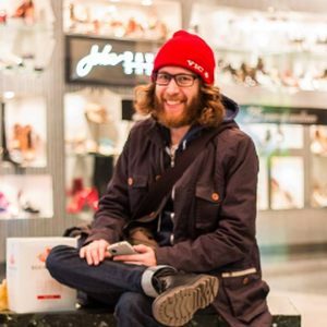 Instructional Design - Ken Boyd