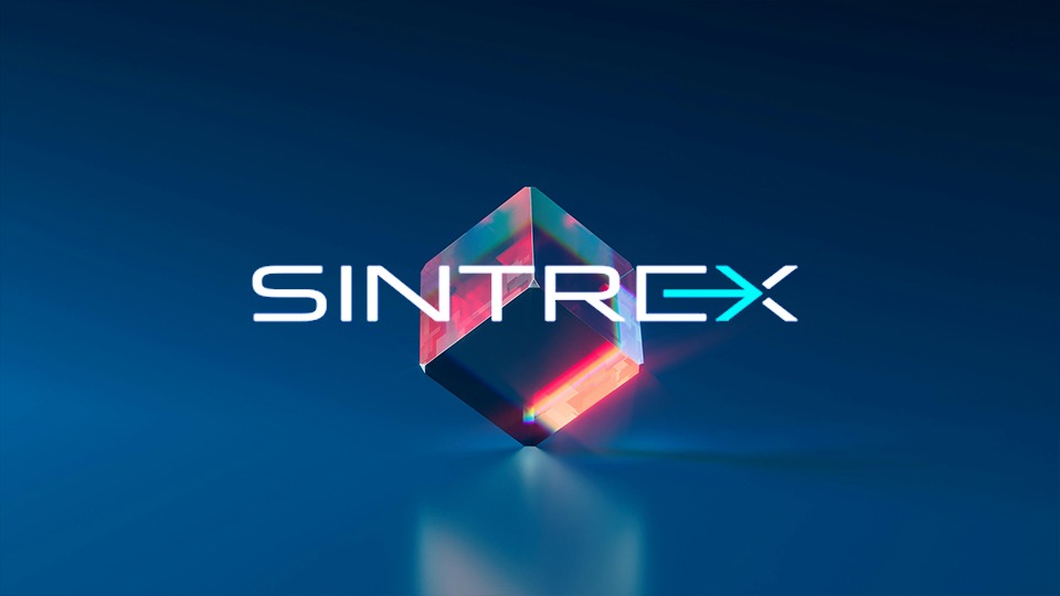 Sintrex - Tehan