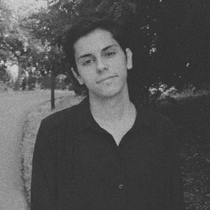 Jornalista / Storyteller - Daniel Bento