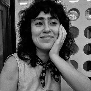 Portfólio | Isabelle Guedes - Isabelle Guedes