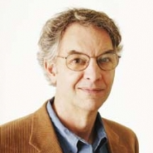 Bill Littlefield