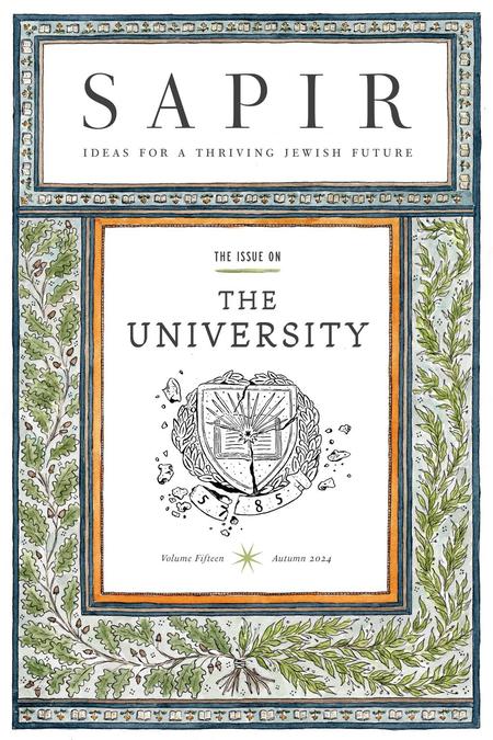 Latest Articles - Charles Lipson