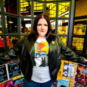 Home / Erica Banas: Writing Samples