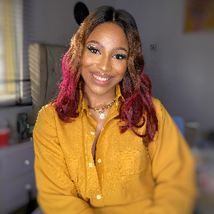 Home / Onyinyechi Nneji