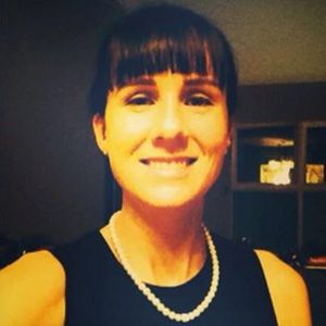 Translator Portfolio Examples / Journo Portfolio