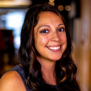 Home / Jacqueline Hansen