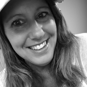 Home / Susan Patterson