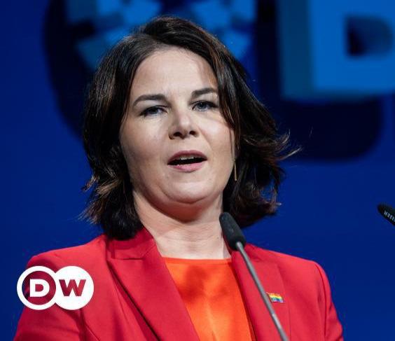 Print / Steven Beardsley