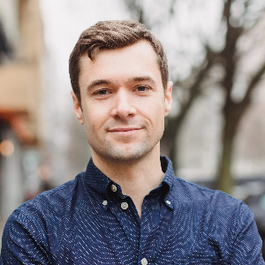 Print / Steven Beardsley