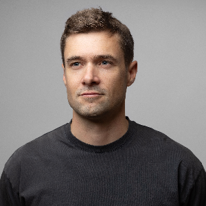 About me / Steven Beardsley