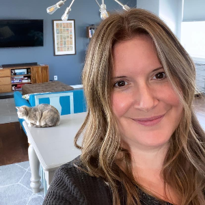 Home / Allison Bates