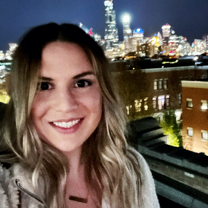 Home / Collette Reitz