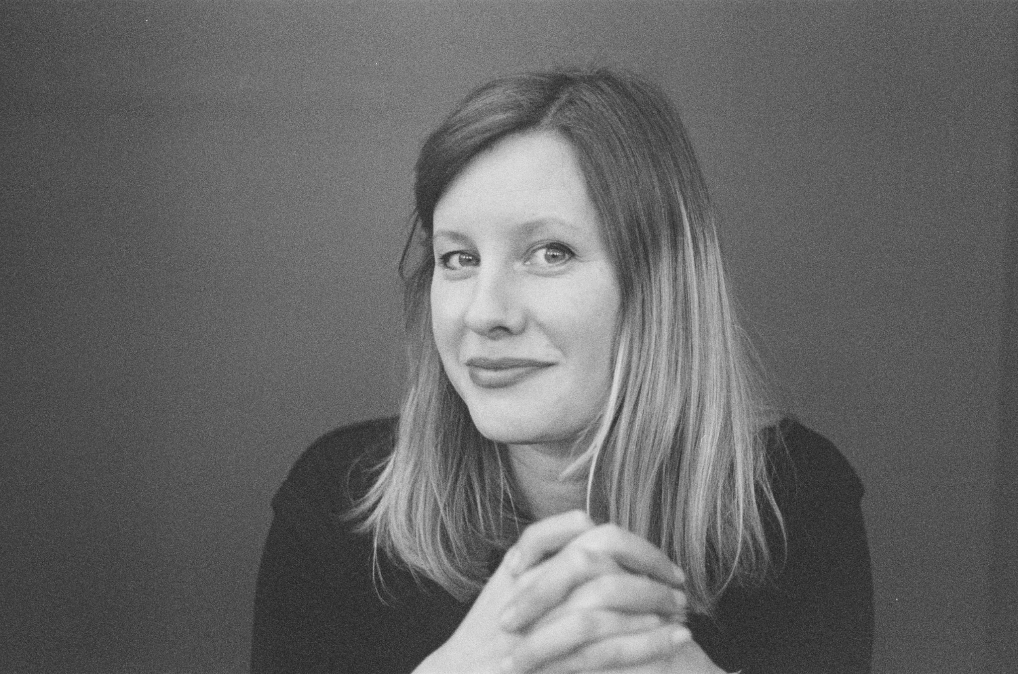 Writing / Matilda Battersby