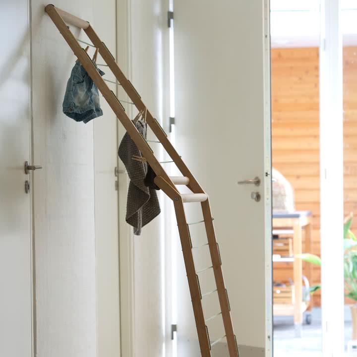 Home / Matilda Battersby