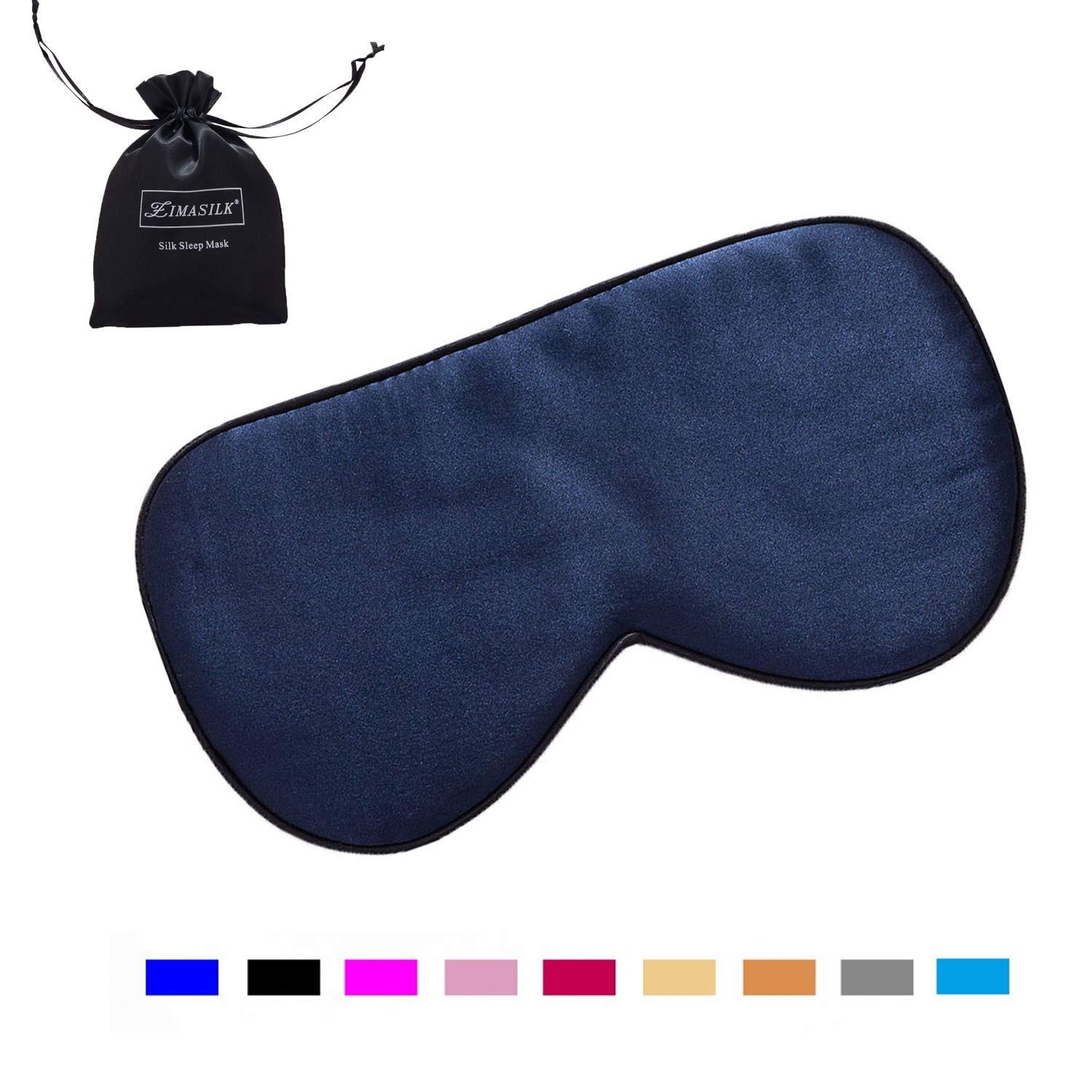 Home / Matilda Battersby