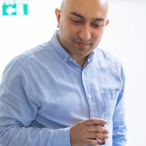 Home / Rayhan Rafiq-Omar