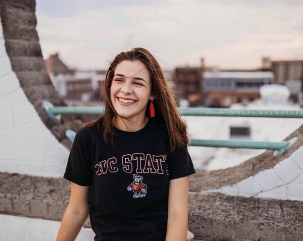 S.T.E.M. Student Struggles During The Coronavirus Pandemic - Ethan Cribb