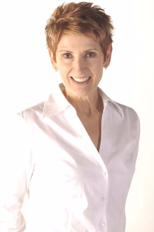 About Jan Nichols / Jan Nichols