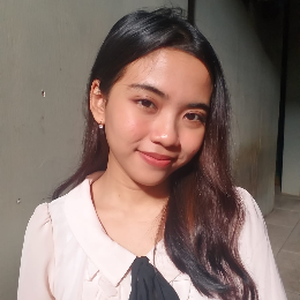 Adinda Nur Latifa Putri